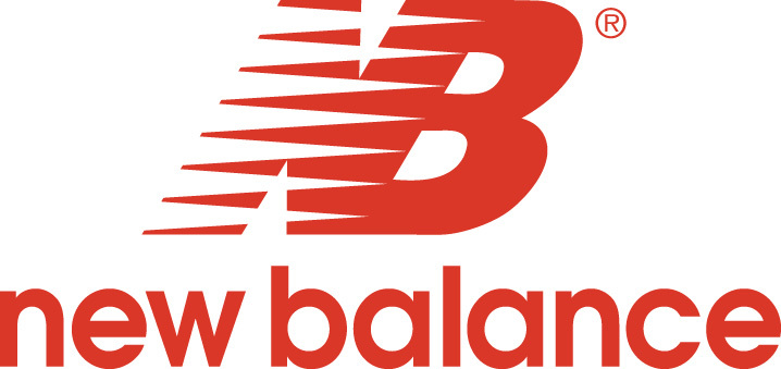 Tenisice New Balance | Kupi online - GLAMI.hr