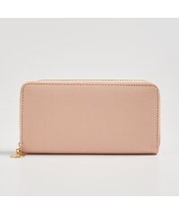 Sinsay | 3 470 proizvoda - Glami.hr