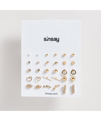 Sinsay | 2 730 komada na jednom mjestu - Glami.hr