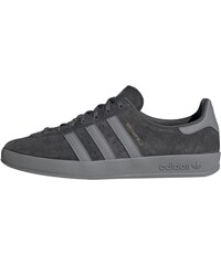 Muške tenisice| 16 257 komada na jednom mjestu - GLAMI.hr