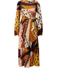 Haljine| 21 008 komada na jednom mjestu - GLAMI.hr