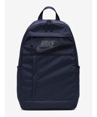 Ruksaci Nike | 100 proizvoda - GLAMI.hr