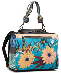 Desigual torbe i torbice| 460 komada na jednom mjestu - GLAMI.hr