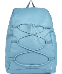 Ženski ruksaci Nike | 30 proizvoda - GLAMI.hr