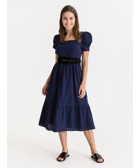 Haljine| 38 150 komada na jednom mjestu - GLAMI.hr