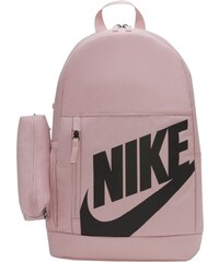 Ženski ruksaci Nike | 260 proizvoda - GLAMI.hr