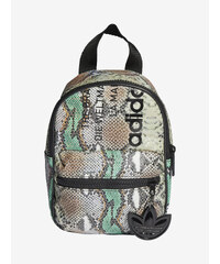 Ženski ruksaci| 5 618 komada na jednom mjestu - GLAMI.hr