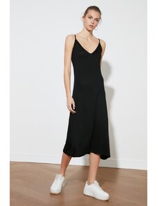 Haljine| 29.425 komada na jednom mjestu - GLAMI.hr