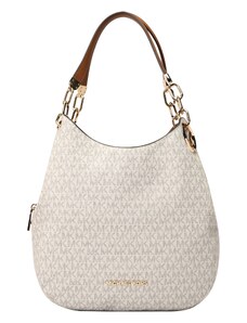 Moderne ženske torbice - Raznolika ponuda - GLAMI.hr