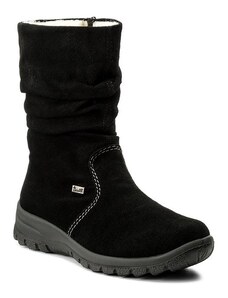 Ženske čizme | Kupujte online - GLAMI.hr