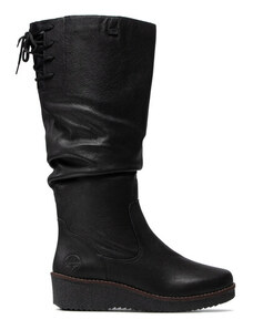 Moderne ženske čizme - Nova kolekcija - GLAMI.hr