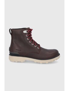 Muška obuća| 48.898 komada na jednom mjestu - GLAMI.hr