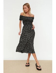 Haljine| 30.458 komada na jednom mjestu - GLAMI.hr