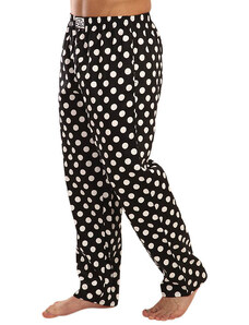 Muške pidžame Ideje za poklone 40% popusta na robnu marku STYX na ...