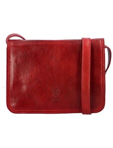 Moderne ženske torbice - Raznolika ponuda - GLAMI.hr