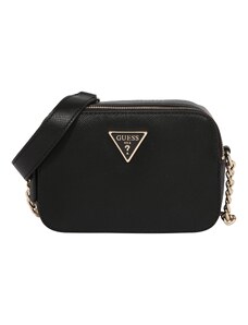 Moderne ženske torbice - Raznolika ponuda - GLAMI.hr