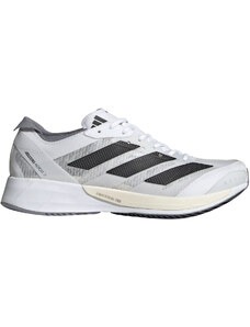 SNIŽENE ŽENSKE TENISICE | 12.140 proizvoda - GLAMI.hr