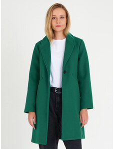 Ženske jakne i kaputi| 24.214 komada na jednom mjestu - GLAMI.hr