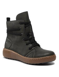 Ženske čizme | Kupujte online - GLAMI.hr