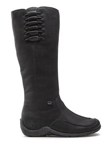 Moderne ženske čizme - Nova kolekcija - GLAMI.hr