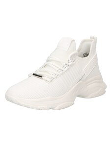 Ženske tenisice: kupuj omiljeni par online na Glami.hr - GLAMI.hr