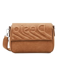 Moderne ženske torbice - Raznolika ponuda - GLAMI.hr