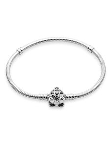 Ženske narukvice Pandora, Jesen/Zima 2025 - GLAMI.hr