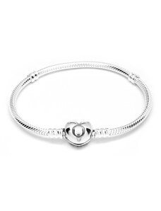 Nakit i satovi Pandora, Jesen/Zima 2025 - GLAMI.hr