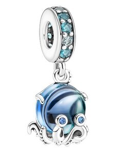 Privjesci Pandora, Ljeto 2025 - GLAMI.hr