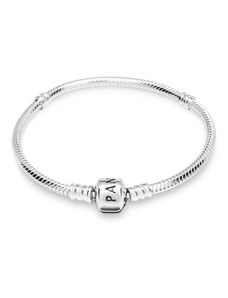 Ženske narukvice Pandora, Zima 2025/2026 - GLAMI.hr