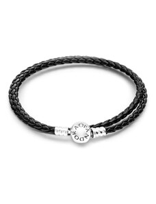 Nakit i satovi Pandora, Jesen/Zima 2025 - GLAMI.hr