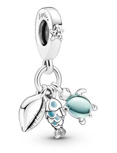 Privjesci Pandora, Jesen/Zima 2025 - GLAMI.hr