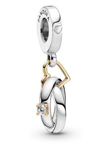 Privjesci Pandora, Zima 2024/2025 - GLAMI.hr