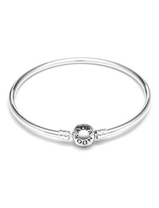 Ženske narukvice Pandora, Zima 2025/2026 - GLAMI.hr