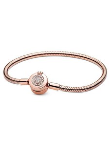 Nakit i satovi Pandora, Jesen/Zima 2025 - GLAMI.hr