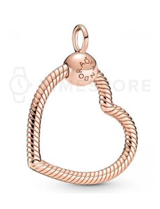 Privjesci Pandora, Zima 2025/2026 - GLAMI.hr