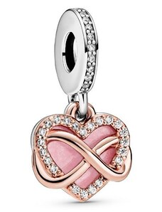 Privjesci Pandora, Zima 2025/2026 - GLAMI.hr