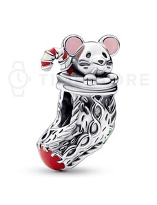 Privjesci Pandora, Ljeto 2025 - GLAMI.hr