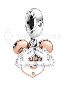 Privjesci Pandora, Zima 2025/2026 - GLAMI.hr