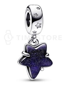 Privjesci Pandora, Jesen/Zima 2025 - GLAMI.hr