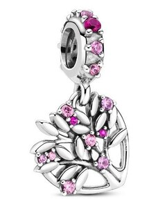 Privjesci Pandora, Zima 2025/2026 - GLAMI.hr