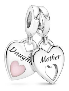 Privjesci Pandora, Jesen/Zima 2025 - GLAMI.hr