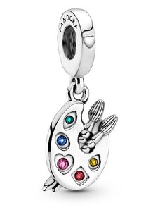 Privjesci Pandora, Jesen/Zima 2025 - GLAMI.hr