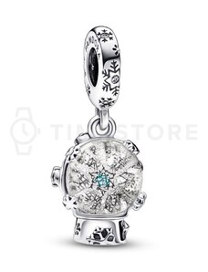 Privjesci Pandora, Zima 2025/2026 - GLAMI.hr