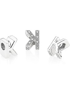 Privjesci Pandora, Jesen/Zima 2025 - GLAMI.hr