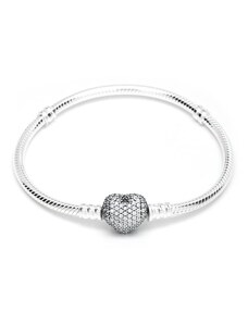 Nakit i satovi Pandora, Jesen/Zima 2025 - GLAMI.hr