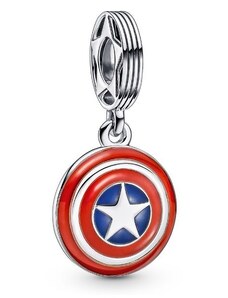 Privjesci Pandora, Jesen/Zima 2025 - GLAMI.hr