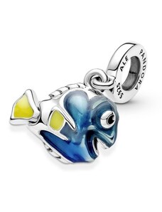 Privjesci Pandora, Ljeto 2025 - GLAMI.hr