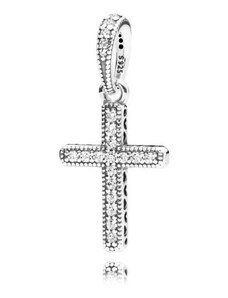 Privjesci Pandora, Ljeto 2025 - GLAMI.hr