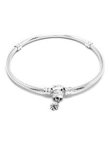 Ženske narukvice Pandora, Zima 2025/2026 - GLAMI.hr